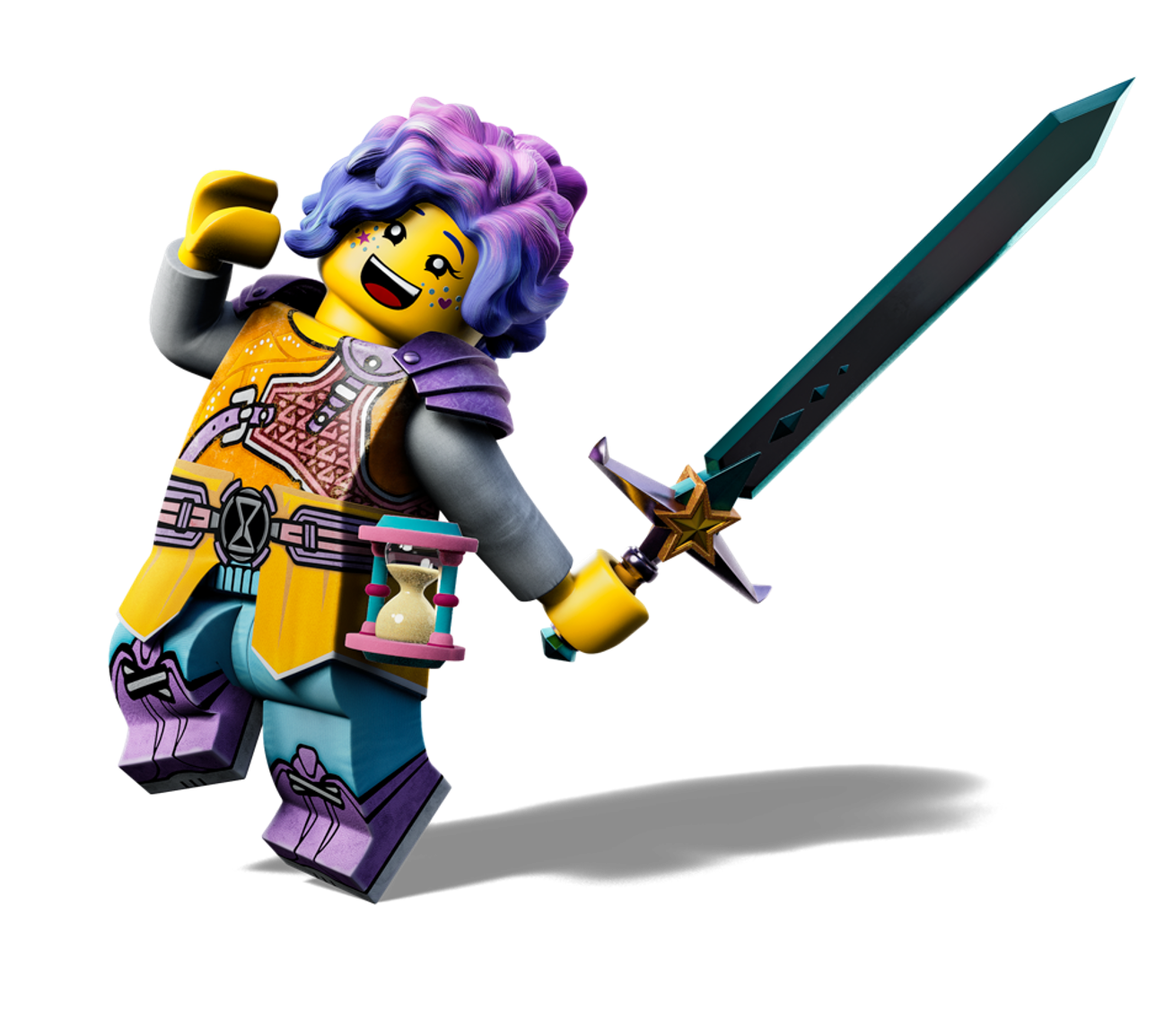 lego-groep-lanceert-lego-dreamzzz